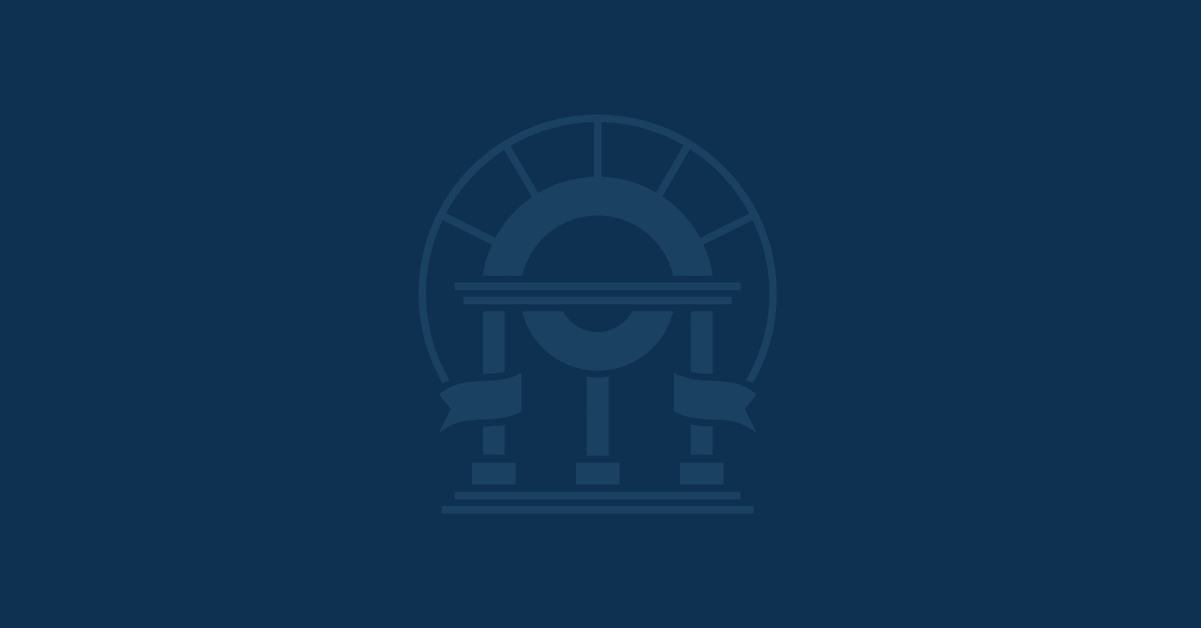 TCSG Secures $5M to Power Workforce Training in High-Demand Industries ...